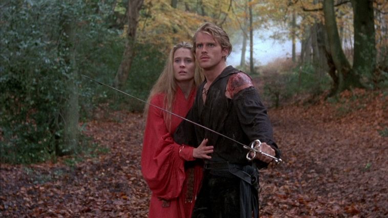 princess-bride-2_758_426_81_s_c1 - Clarke County Education Foundation