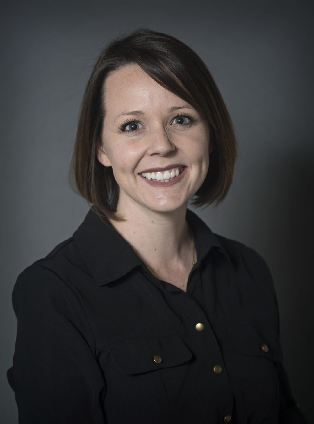 About | Clarke County Education Foundation